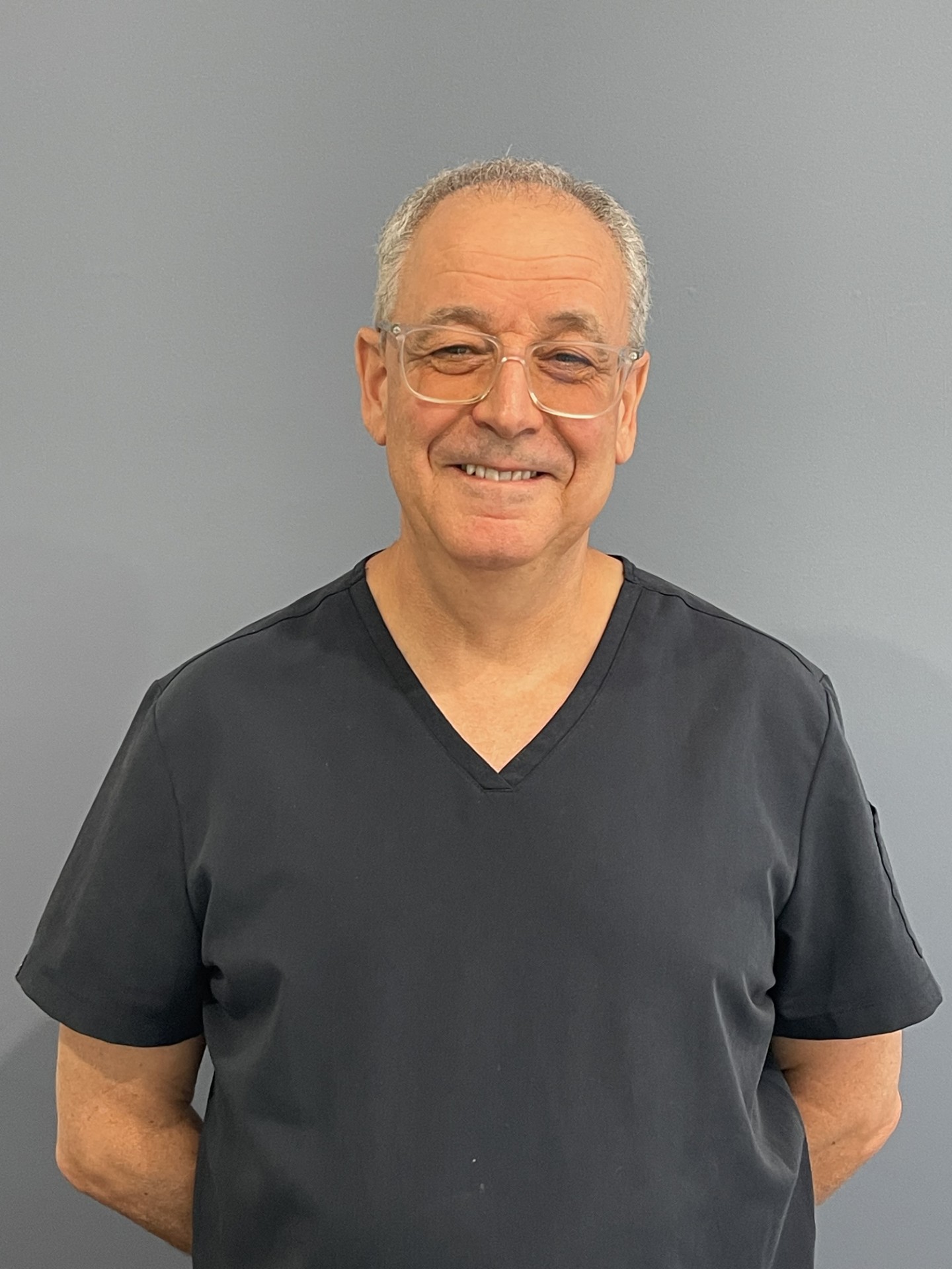 Newport Dental & Wellness Collective